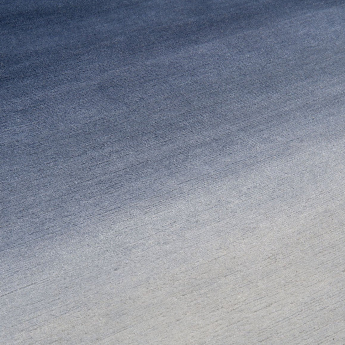 the rug company - dippy moonlight – Gallery Design