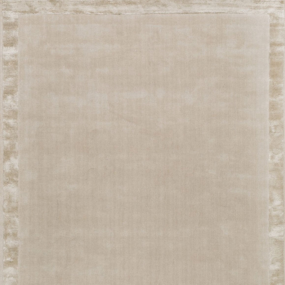 the rug company - holland stone silk border – Gallery Design