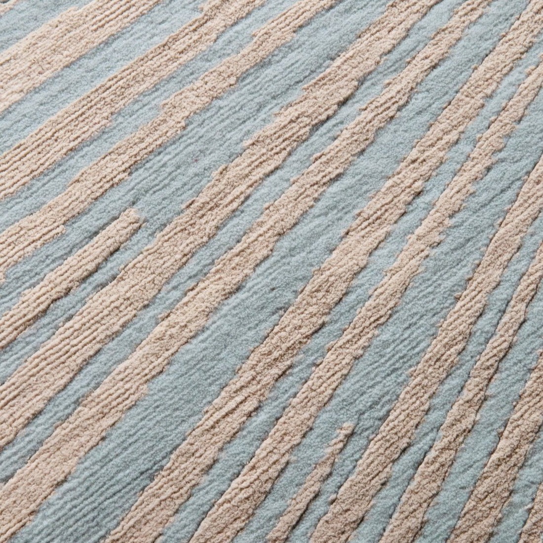 the rug company - meridian aqua – Gallery Design