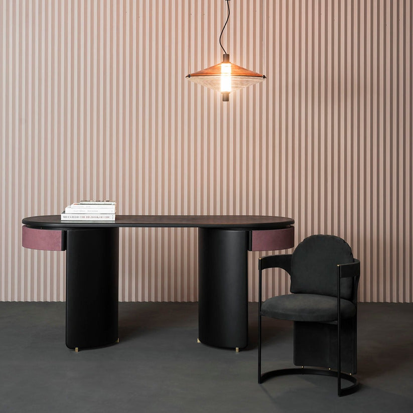 baxter - parsec consolie cat. fx – Gallery Design