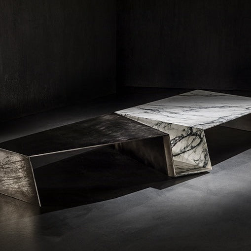 ORIGAMI – Gallery Design