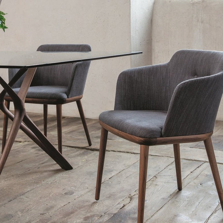 Celine – Gallery Design