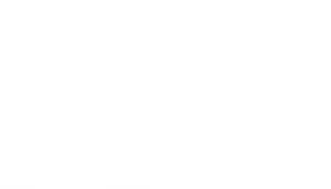 Luxury Furniture & Modern interior Design Solution In Saudi Arabia ...