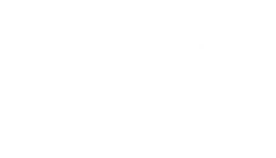 Luxury Furniture & Modern interior Design Solution In Saudi Arabia ...