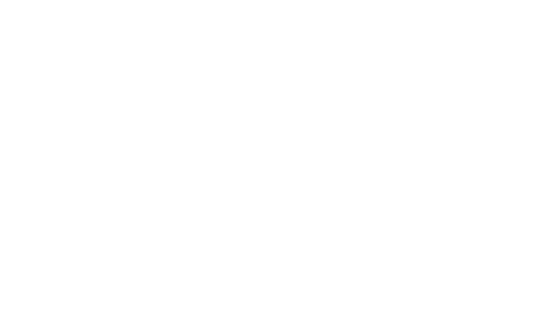 Luxury Furniture & Modern interior Design Solution In Saudi Arabia ...